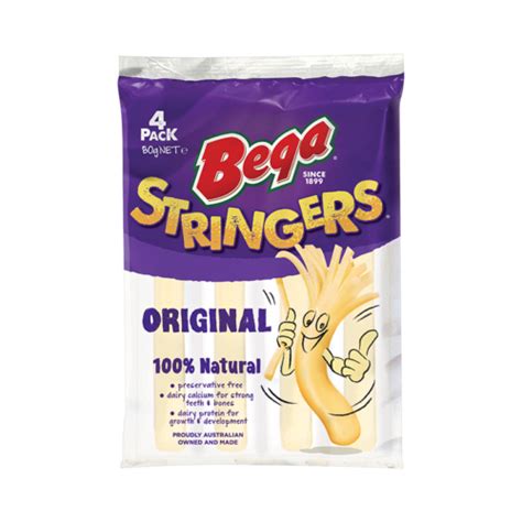 Products Bega Retails My