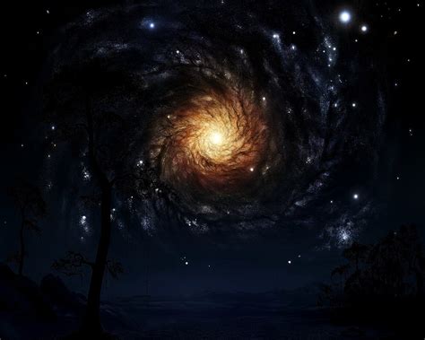110 Заставки на телефон Галактика Скачати Безкоштовно шпалери
