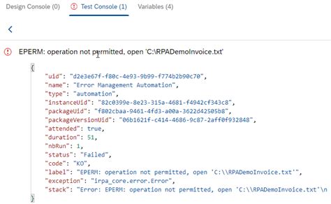 Loading SAP Help Portal
