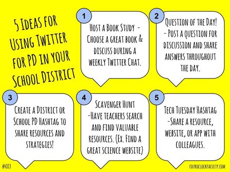 Alex Corbitt On Artofit