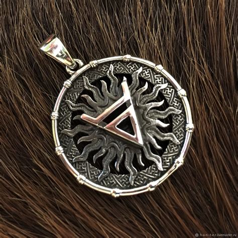 Знак Велеса У Славян Фото – Telegraph