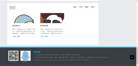 基于javassmmysql开发的暖心家装平台(源码论文) 代码 当牛作码 基于javassmmysql开发的暖心家装平台(源码论文) 代码 当牛作码