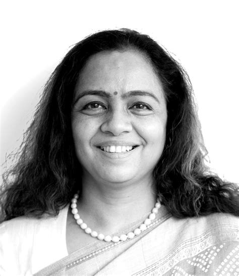 Sarika Naik Capgemini