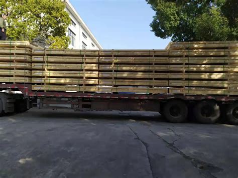 Aluminium Bending Service Curved And Twisted Extrusions