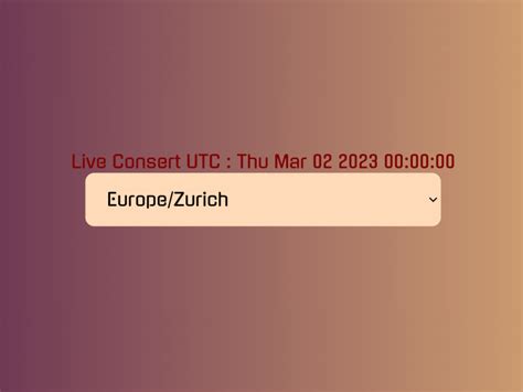 Display Current Date And Time In Html Using Javascript — Codepel