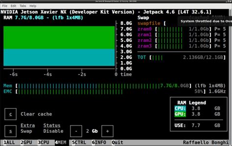 safety helmet detection system based on yolov7 algorithm