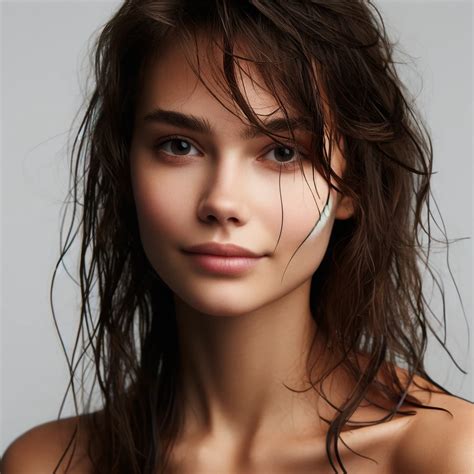 How To Get Healthy Hair Luxe Cosmetics
