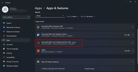 Fix Mail Recipient Missing From Send To Menu In Windows 11