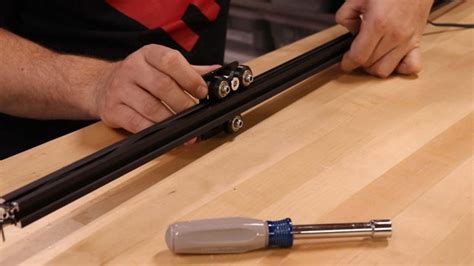 Build A Smart Growth Chart With Esp32 And Sensors