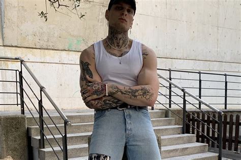 Misho Amoli Ltimas Noticias Del Streamer En Marca Gaming