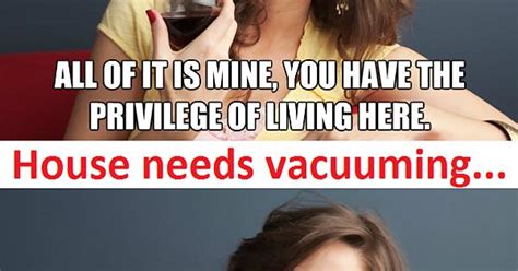 Your House Too Imgur