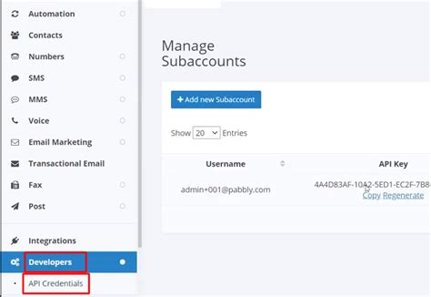 How To Send Clicksend Sms For Every New Woocommerce Order