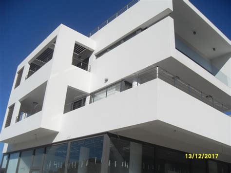 ΥΙΟΙ Ι ΚΑΡΔΟΥΛΙΑ Ο Ε ΜΕΤΑΛΛΙΚΑ ΚΤΙΡΙΑ ΚΑΤΑΣΚΕΥΕΣ ΣΙΔΗΡΟΚΑΤΑΣΚΕΥΕΣ ΚΩΣ