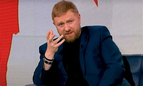 Вивеземо на лінію розмежування й не видамо ліки як російські окупанти змушують мешканців