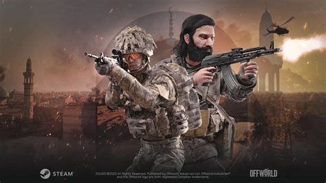 Bohemia Interactive Added A New Photo Bohemia Interactive