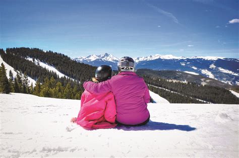 Snowsports For All With Access Unbound Covered Bridge