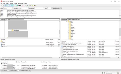 Copying Files Via USB Cable From PC DroiX Knowledge Base Tutorials For Everything