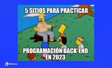 Augusto Cáceres Suárez Posted On Linkedin