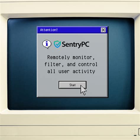 Monitoring Made Simple Why Sentrypc Is Your Best Bet For Online Safety By Affiliate