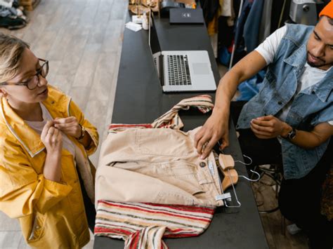 What Is A Sales Forecast An Essential Guide For Small Businesses