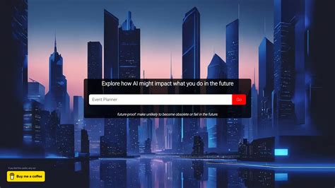 Futureproof Ai Driven Career Planning And Job Security Creati Ai