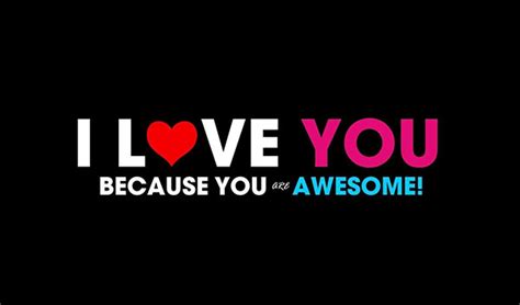 عکس نوشته های انگلیسی عاشقانه زیبا و غمگین با ترجمه فارسی برای پروفایل