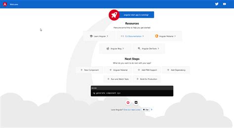 Angular Design Patterns And Best Practices Programming Subscription