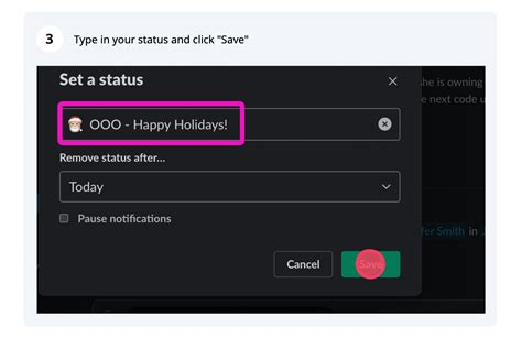 Scribe Release Notes