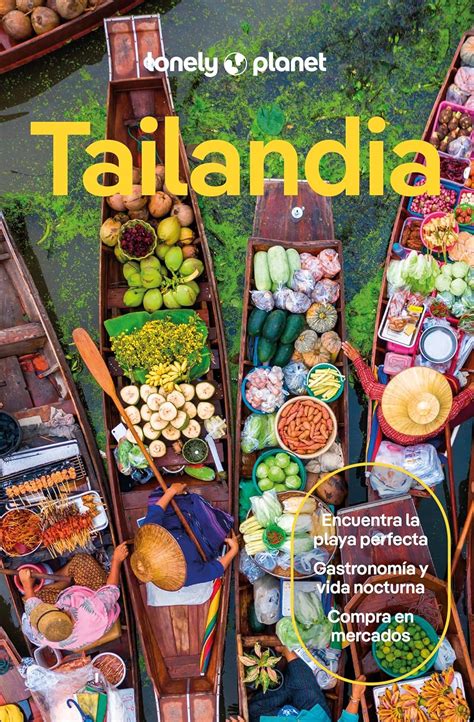 Tailandia 9 Eimer David Bensema Amy Nualkhair Chawadee Stuart