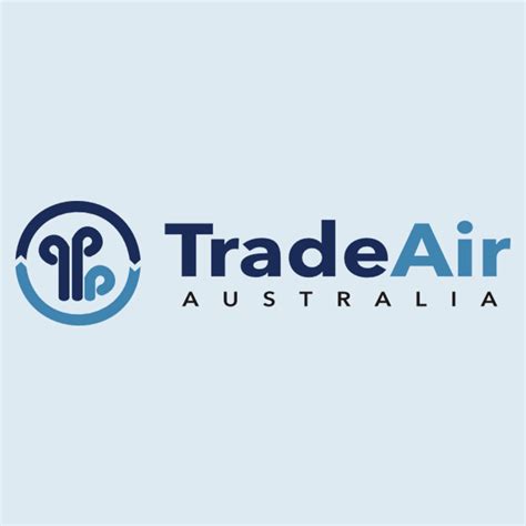 Actron Air Trade Air Australia