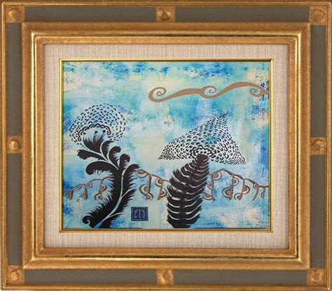 Парче уметност од дневникот на еден уметник МАЛАТА СЛИКА ОД СОНИШТАТА