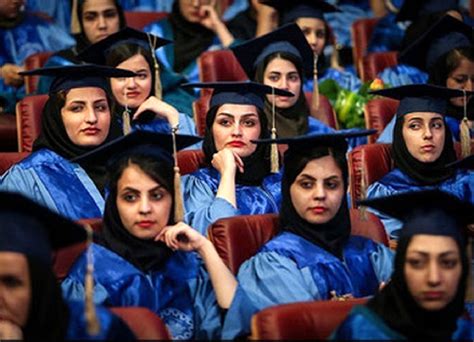 باج‌گرفتن وزارت علوم به بهانه جلوگیری از فرار مغزها؛ هر ترم ۳۰ میلیون