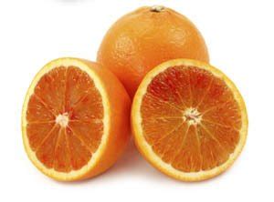 How To Build A Strong Immune System Full Live Uthing