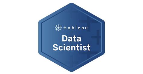 Suketu Dave On Linkedin Tableau Tableaudesktop Datascience Datavisualization Analytics
