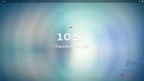 Iptable In Linux With Examples Part 1 Youtube