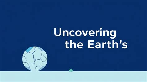 Top 10 Geology Exploration Documentaries