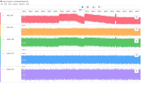 Calibrations Fail While Configuring ADRV From Custom Board Q A TES GUI Software