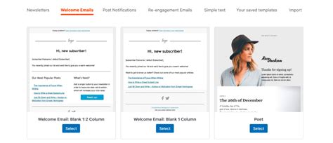How To Customize Wordpress Email Templates