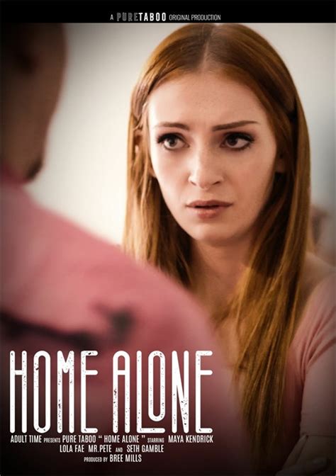 Home Alone Streaming Video At Freeones Store With Free Previews