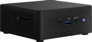 Intel Nuc Performance Kit Nuc Pahi Windows Intel Intel Core I G Ddr