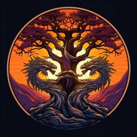 Premium Photo Unveiling The Secrets Of A Threedimensional World