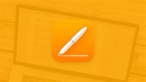 디지털 메모 작성 앱 Ms Onenote 제대로 배우기 Microsoft 365 에어클래스