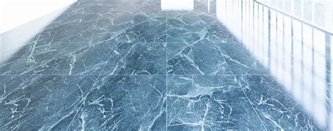 원근보기에서 투명 유리 도어가있는 대리석 바닥의 3d 렌더링및 선명한 유리 도어가 배경에 사용할 수 있습니다 0명에 대한 스톡 사진 및 기타 이미지 Istock