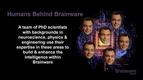 Ai And Ocr How Brainware Software Is Transforming Intelligent Capture Youtube