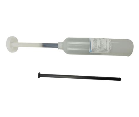 Ppg Aerospace Pr 1750 B 2 Fuel Tank Sealant 6 Oz