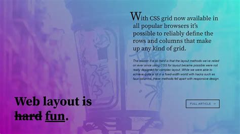 37 Best Free Css Hero Effects In 2025 37 Best Free Css Hero Effects In 2025