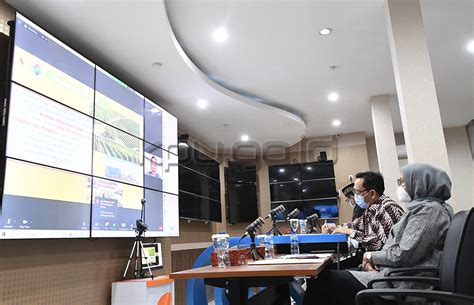 Halaman Unduh Untuk File Progarm Gambar Bangunan Beserta Simulasinya Yang Ke 15