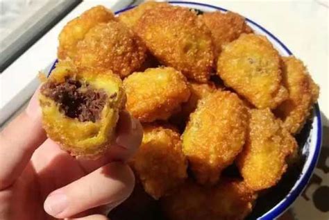 山西最出名的美食有哪些（山西传统名吃十大排行榜） 飞扬号