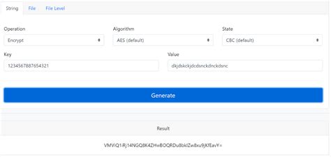 Mule Secure Properties Prowesssoft