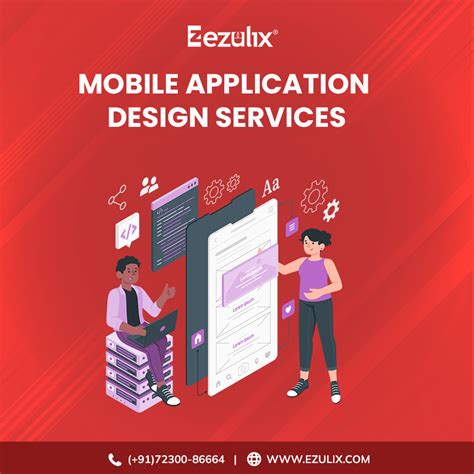 Mobile Application Design Services At Rs 150000project In Jaipur Id 2851640414255